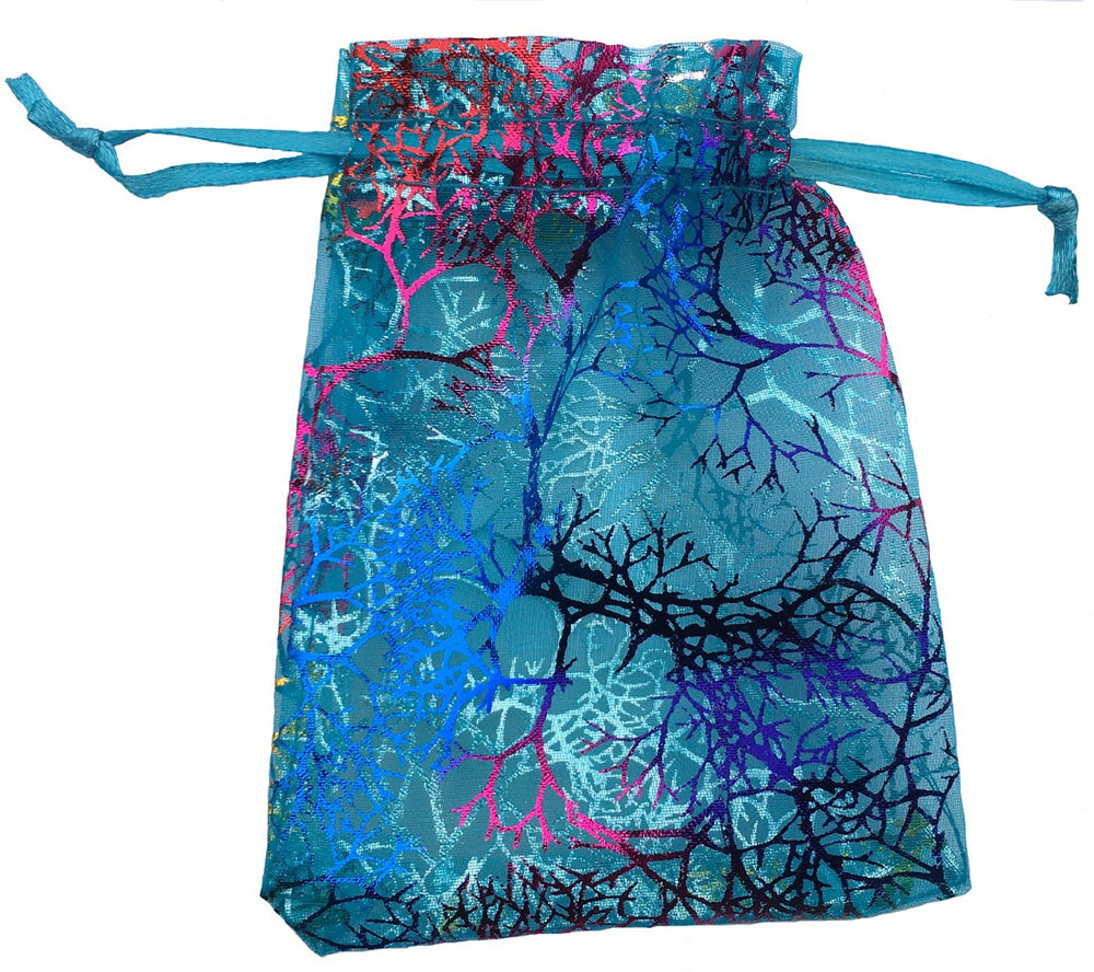 Buy Angel Wing Crystal Fantasy Confetti Online Australia | Free ...